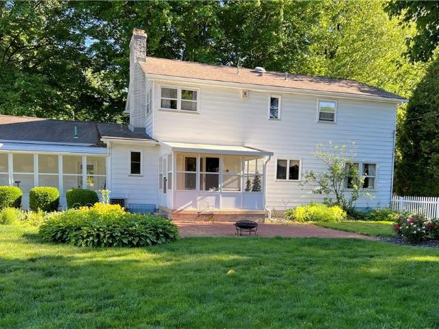 842 Shields Road