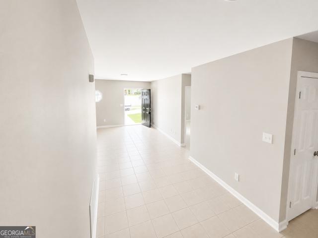842 Store House Court A