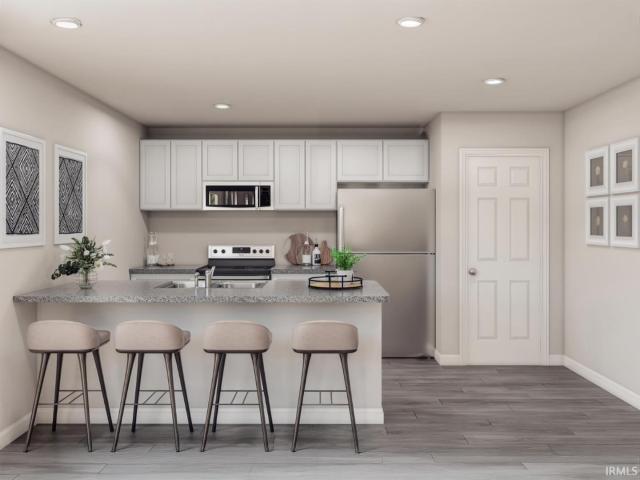842 Sunrise Drive