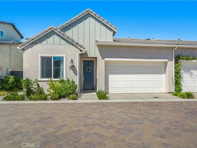 842 Sunrise Rd, Rancho Mission Viejo, CA 92694