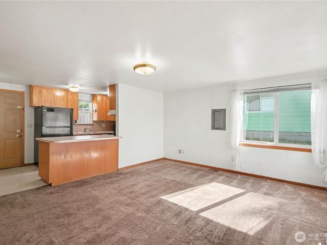 842 SW 126th Street