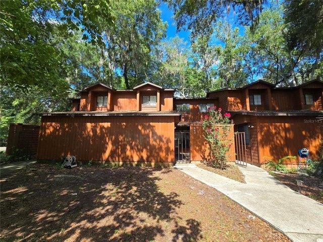 842 SW 55th Ter, Gainesville, FL 32607