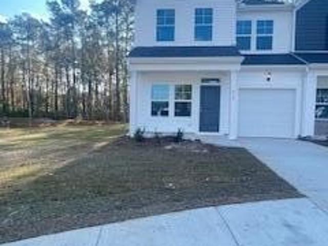 842 Palm Frond Way NW, Calabash, NC 28467