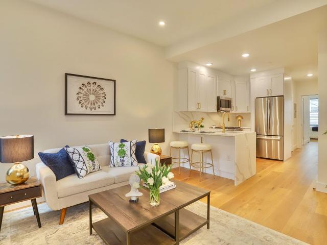 842 Park Ave # 202