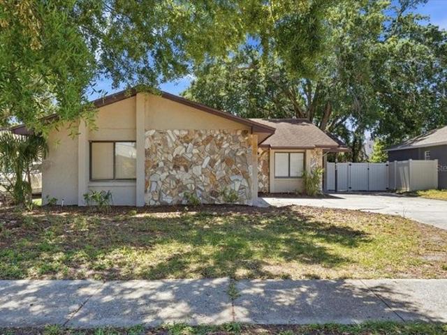 842 Rockingham Rd, Lakeland, FL 33809