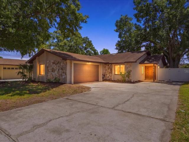 842 Rockingham Rd, Lakeland, FL 33809 | MLS #L4961 | Compass