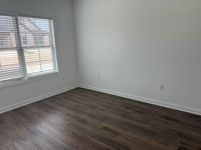 842 Ridgewood Drive # 6