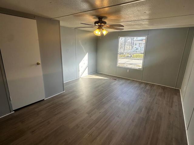 842 W Popcorn Road
