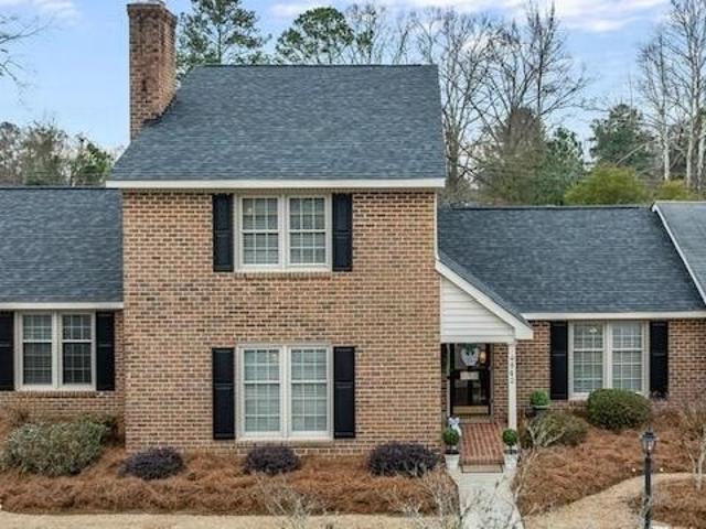 842 Westminster Ln, Kinston, NC 28501