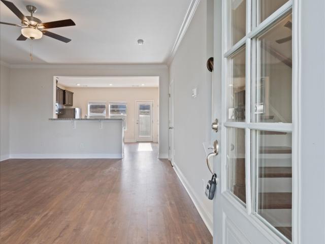 842 Westcott Ln
