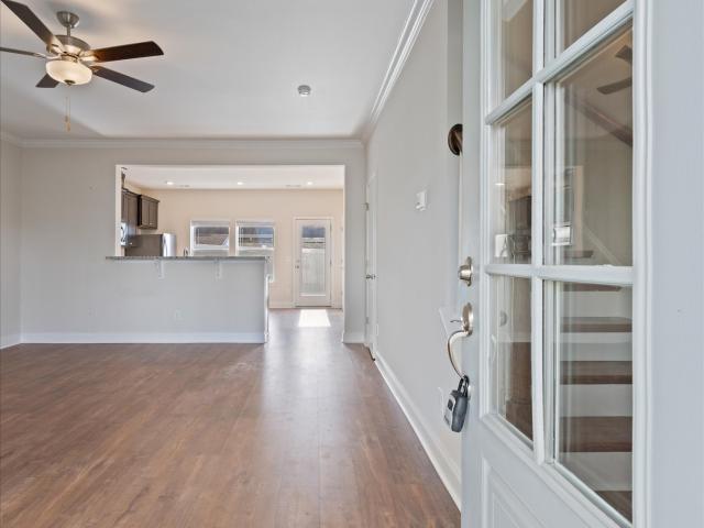 842 Westcott Ln