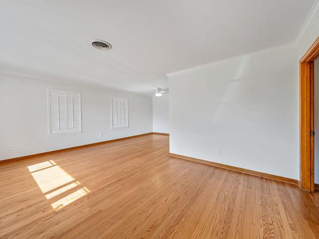 842 T C Jester Boulevard