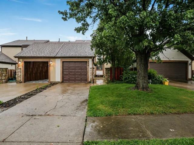 842 Tamara Dr N, Gahanna, OH 43230