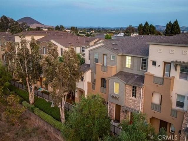 842 Tarragon Ln, San Luis Obispo, CA 93401