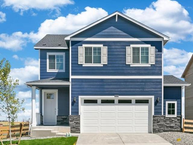 842 Trumpet Ln, Windsor, CO 80550