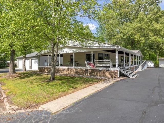 842 Treasure Island Rd, Hardin, KY 42048