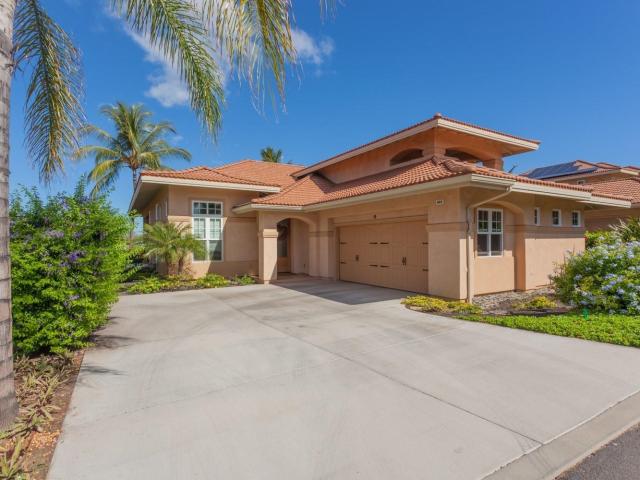 842 Umeke St, Unit 53, Kihei, HI 96753 | MLS #408472