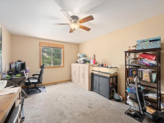 842 Unger Mountain Rd, Bellvue, CO 80512 | MLS #1055