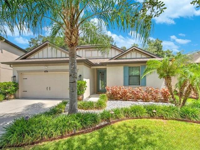 842 Vino Verde Cir, Brandon, FL 33511