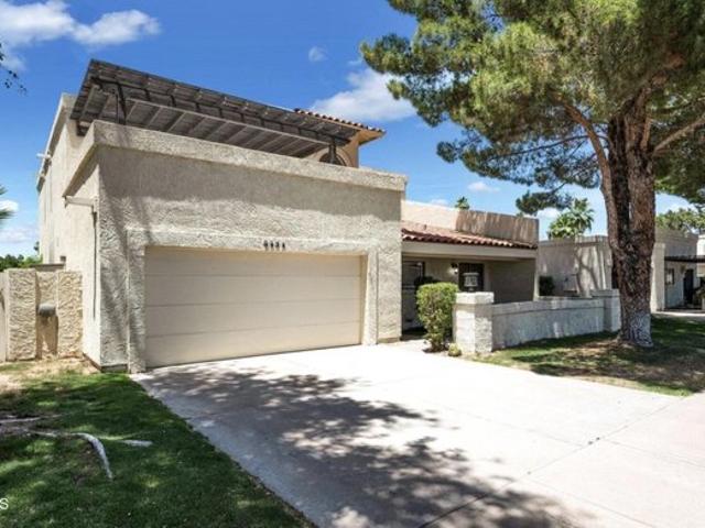 8434 E San Bernardo Dr, Scottsdale, AZ 85258
