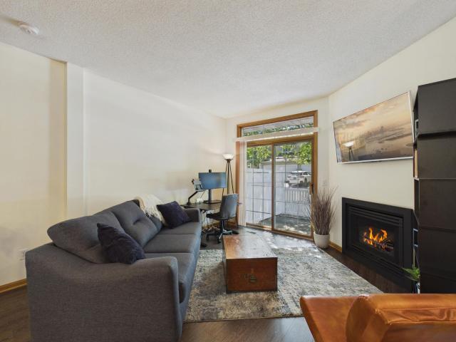 8434 Kimball Drive