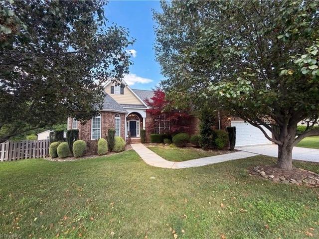 8434 Pheasant Ridge Dr, Colfax, NC 27235