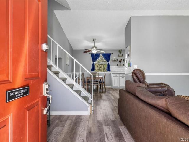 8434 Rabbitbrush Way
