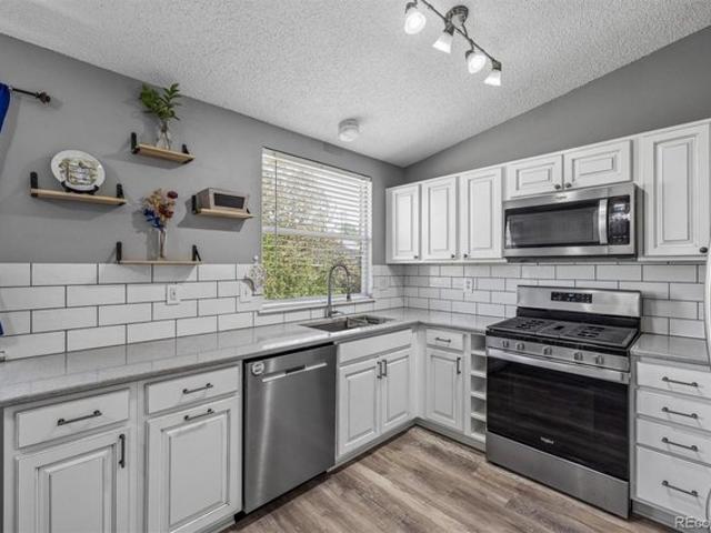 8434 Rabbitbrush Way, Parker, CO 80134