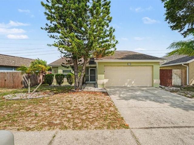 8434 Sun Dr, Port Richey, FL 34668
