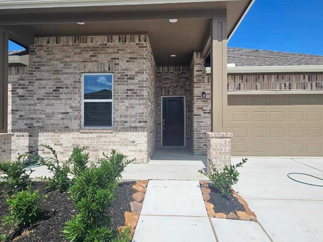8434 Tranquil Bay Court