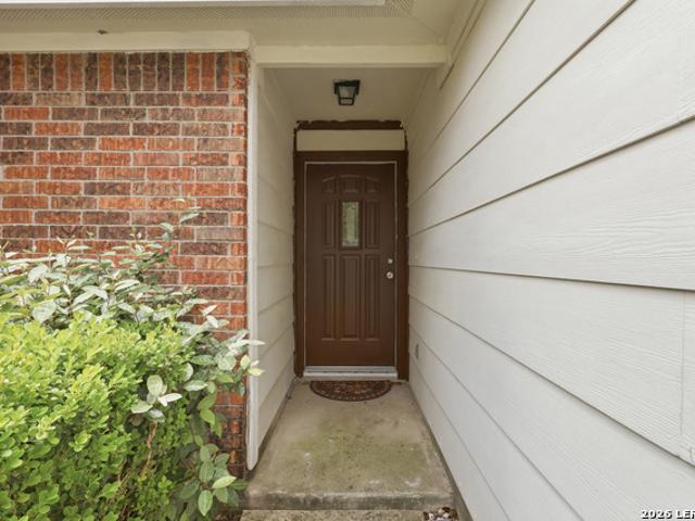 8434 Trumpet Circle