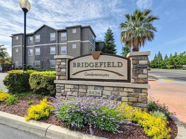 8434 Walerga Rd #1032, Antelope, CA 95843