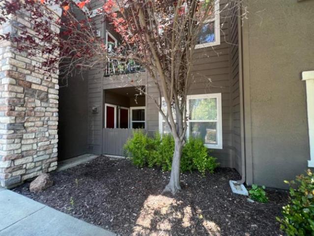 8434 Walerga Rd #514, Antelope, CA 95843