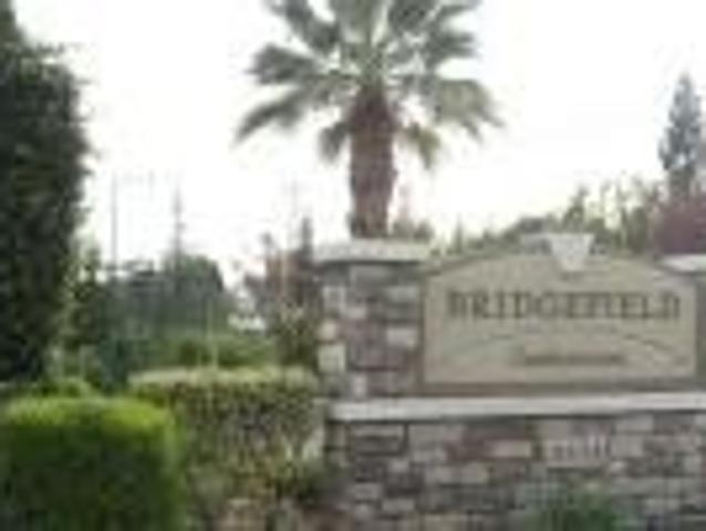 8434 Walerga Rd Apt 1031, Antelope, CA 95843