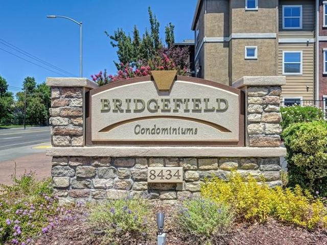 8434 Walerga Rd Apt 136, Antelope, CA 95843