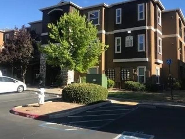 8434 Walerga Rd Apt 326, Antelope, CA 95843