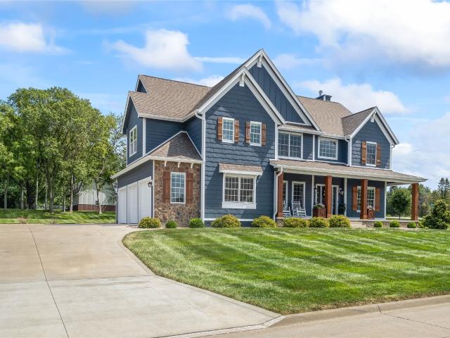 8435 NW 31st Court
