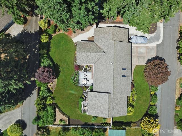 8435 NE 147th Place