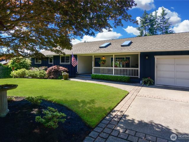 8435 NE 147th Place