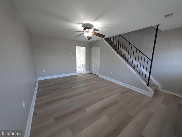 8435 Norwood Drive