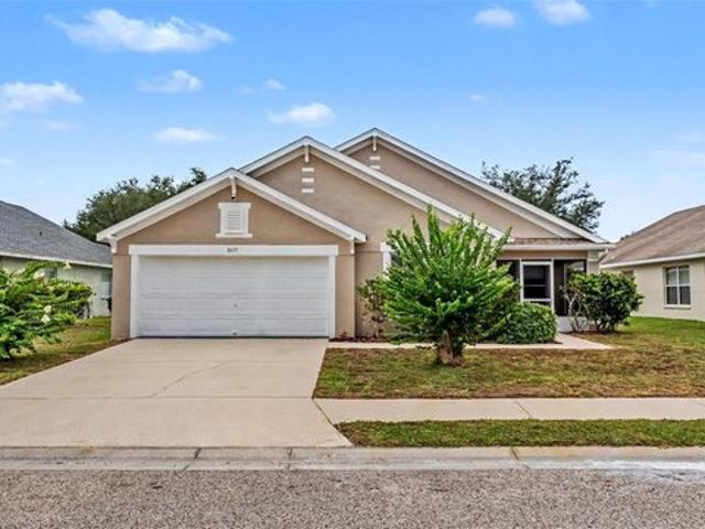 8435 Adele Rd, Lakeland, FL 33810