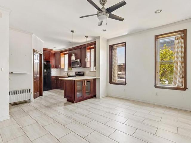 8435 Bay 16Th St 1, New York, NY