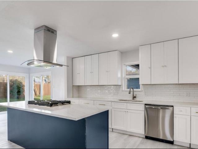 8435 Birchcroft Drive