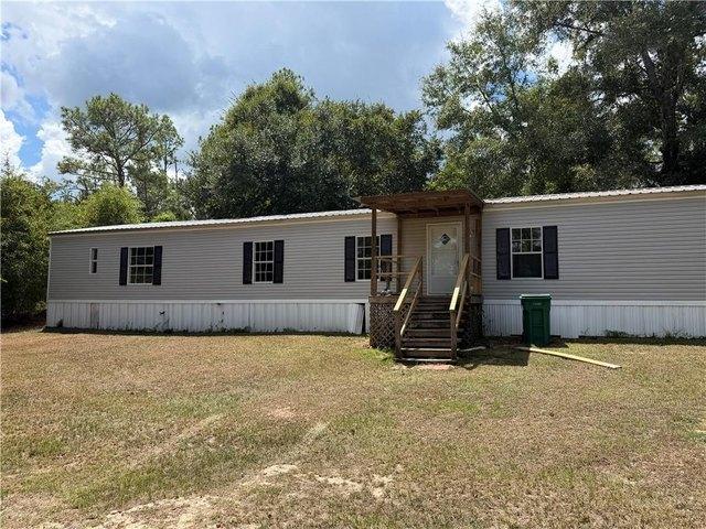 8435 Brandon Dr, Citronelle, AL 36522