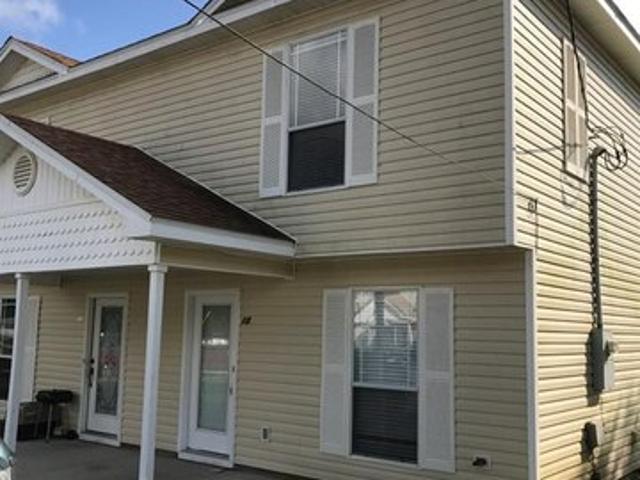 8435 Chisholm Rd Apt 15, Pensacola, FL 32514