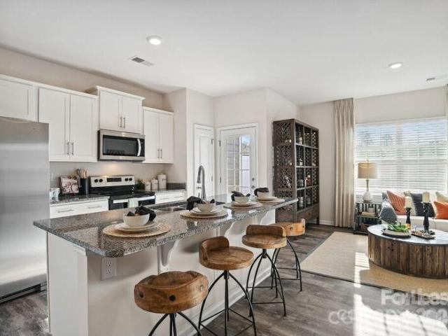 8435 Jane Drive # Maywood