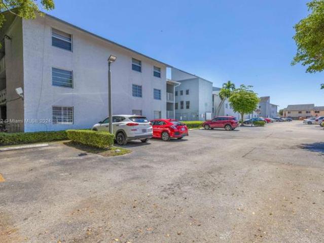 8435 SW 156th Ct #1023, Miami, FL 33193