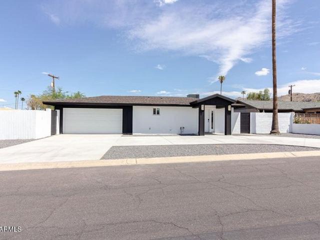 8435 S 16th Pl, Phoenix, AZ 85042