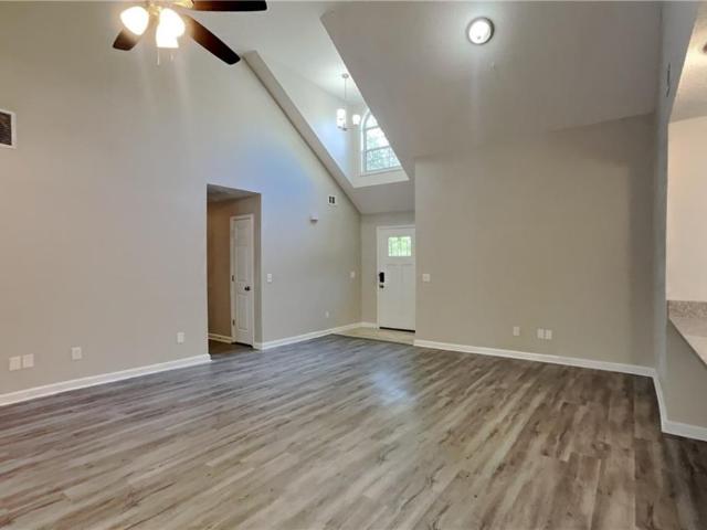 8435 Sapphire Lane