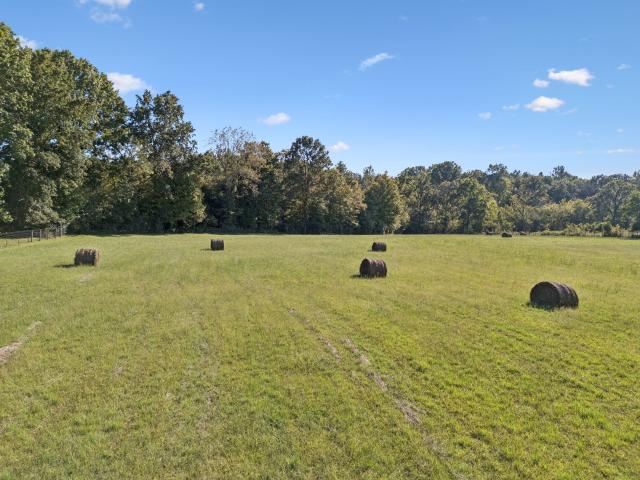 8435 Taliaferro Rd